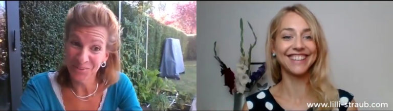 Gemüsegärtnern auf kleinstem Raum - Lilli Straub - Den Traumgarten planen